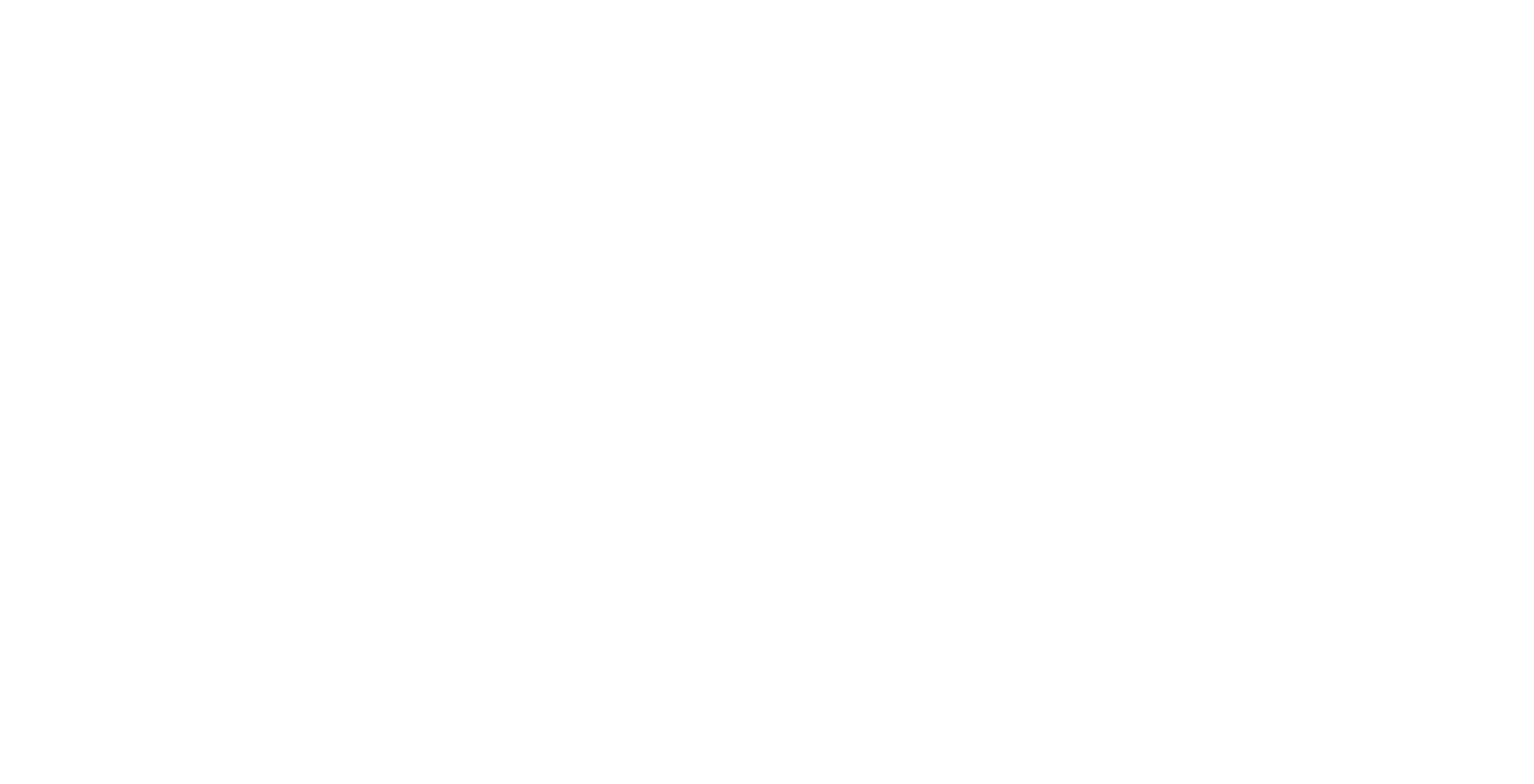 Animation Apostles – We create award winning animation to edify